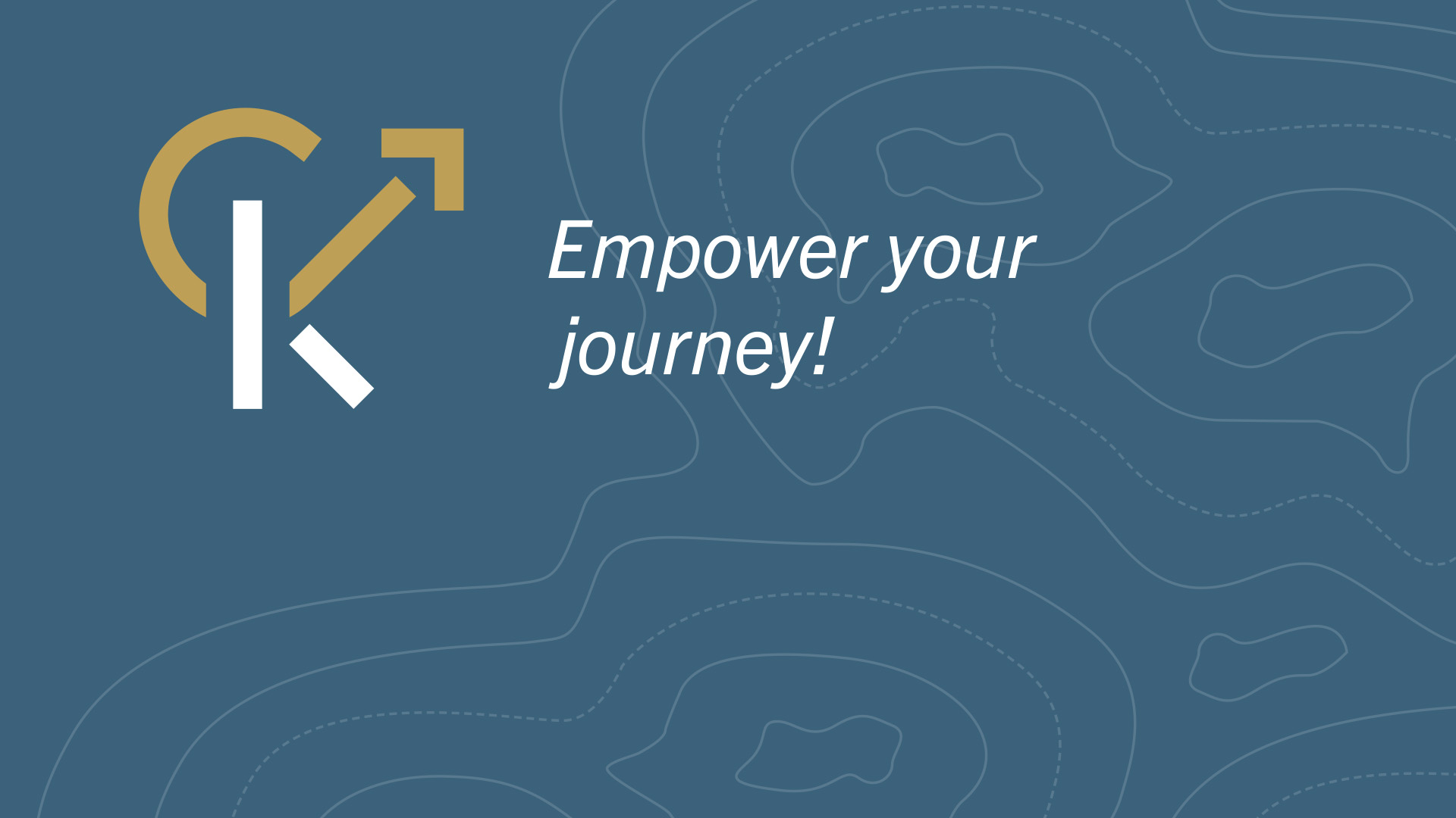 Referenzen - Jennifer Pankratz